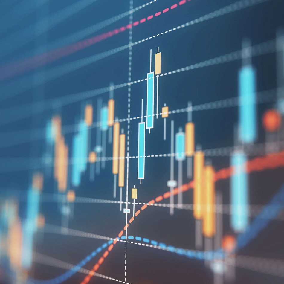 All About Energy Trading Online