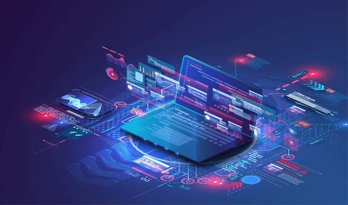 Choosing the Right ONU Manufacturer: Empowering ISP and Wholesale ...